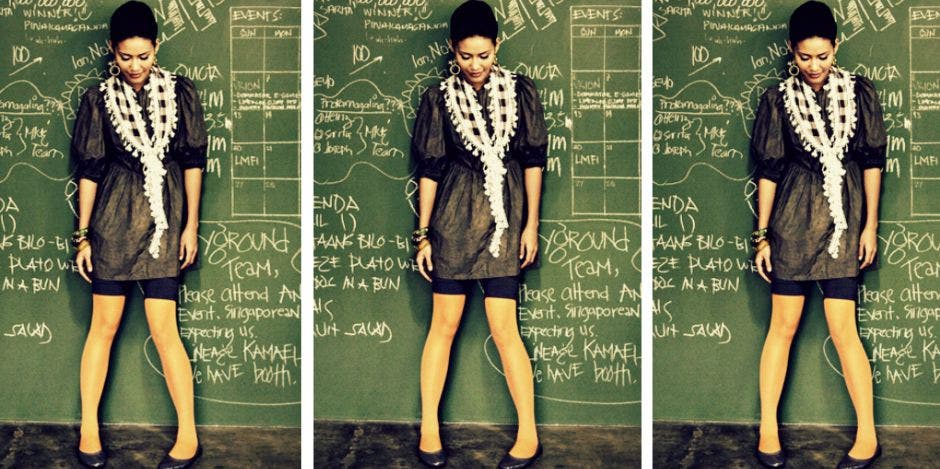 This Woman Wants To Turn Sex Ed Class Into Real Life Porn Yourtango